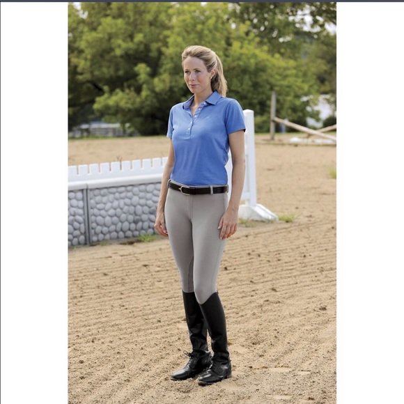 devon-aire | Pants & Jumpsuits | Nwt Devonaire Ladies Xwear Sensation ...